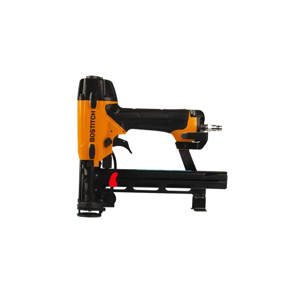 product-03 – AWG Contracting, LLC.