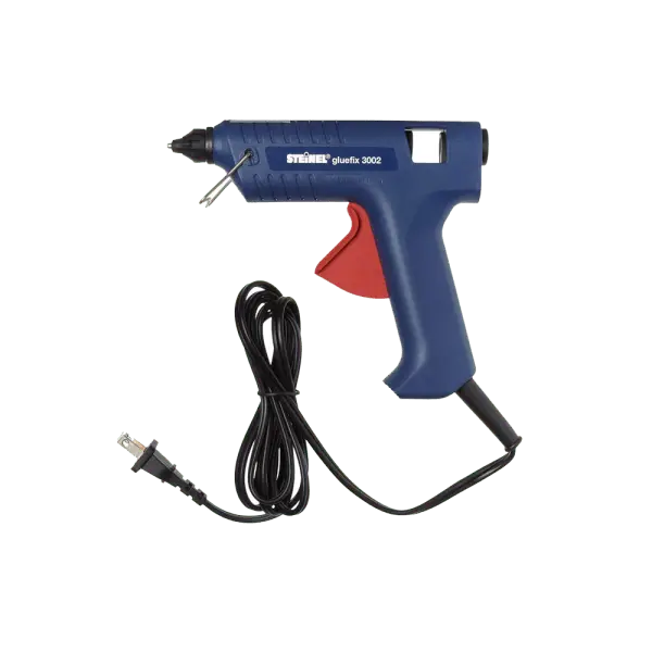 product-06 – AWG Contracting, LLC.